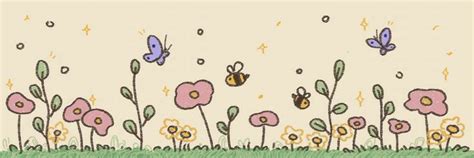 𝖙𝖜𝖎𝖙𝖙𝖊𝖗 𖡼 𖤣𖥧𖡼 𖤣𖥧 Portadas Para Facebook Imagenes Horizontales