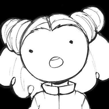 Blackwhiplash On Subscribestar Adult