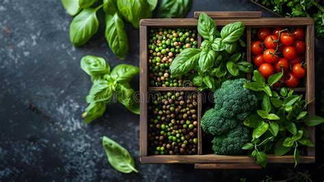 Leveraging Ai For Optimal Crop Growth And Productivity In Farming Systems Concept Agricultural