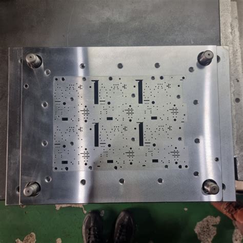 프레스금형의 기본 입문자를 위한 가이드 네이버 블로그