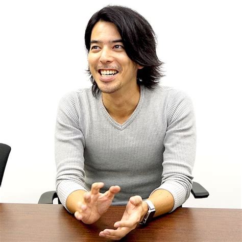 株式会社 一休様 導入事例 ブロードメディア・テクノロジー