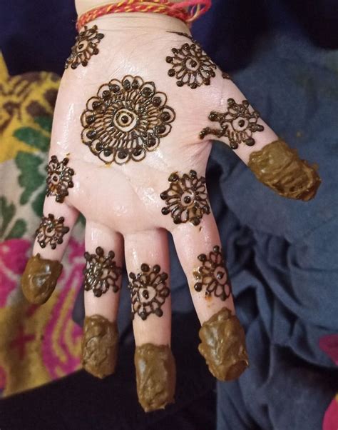 Pin By Meena Lodha On Meena Mehandi Henna Hand Tattoo Hand Tattoos