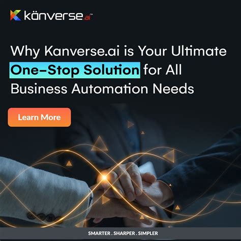 Ai Intelligentautomation Ml Invoiceautomation Idp Insurance Kanverse Ai