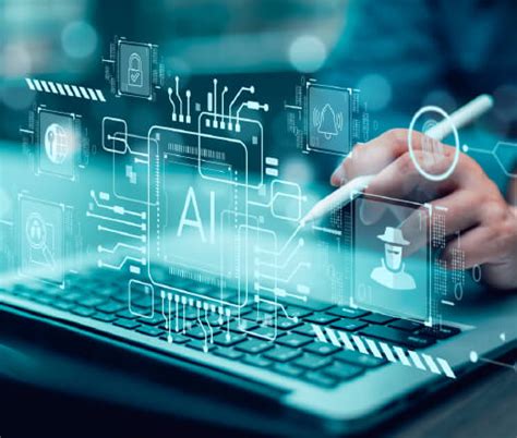 Why Cellular Connectivity Is Now Critical To Ai In Iot Webbing