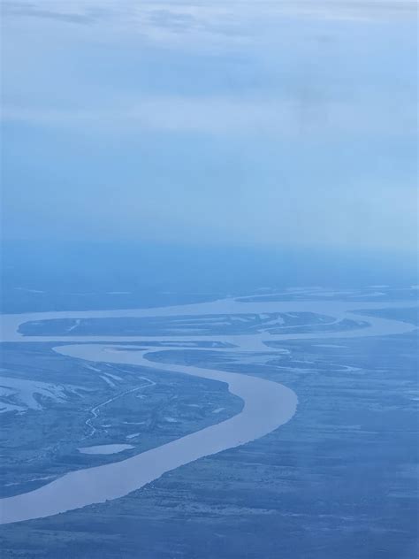간염에 대해 알아보도록 하겠습니다