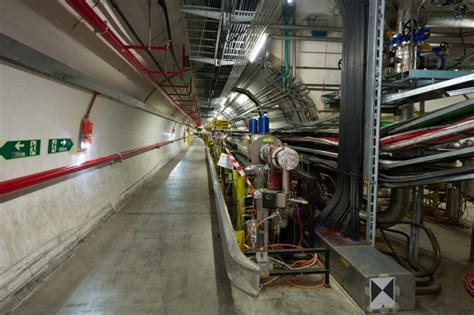Cern Accelerator School Cas On Linkedin Observing Accelerator Resonances In 4d
