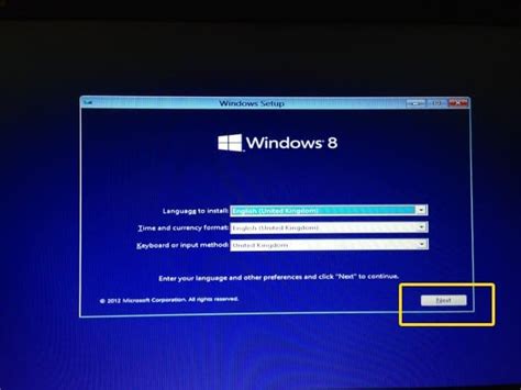 how to uninstall ubuntu from windows dual boot safely