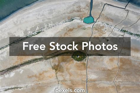 Drainage Patterns Photos Download The Best Free Drainage Patterns