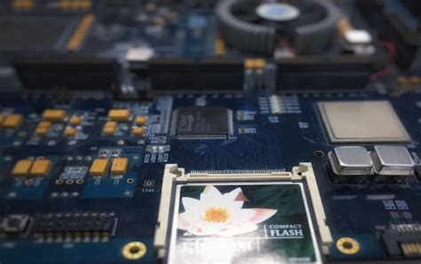 Dsp Group Sjtu Brain Inspired Application Technology Center