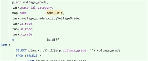 Idea粘贴sql文本的时候默认左对齐没有格式了idea粘贴代码后格式变了 Csdn博客