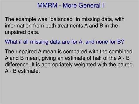 Ppt Biostatistics Case Studies 2008 Powerpoint Presentation Free