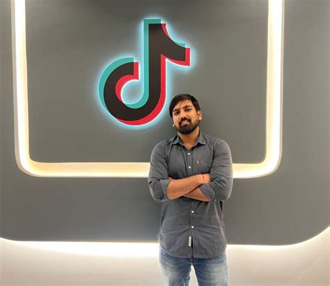 Tiktok Bytedance Dubai Careermilestone Mayank Aggarwal 108 Comments