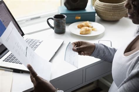 What Is A Debit Memorandum Definition And 3 Key Scenarios