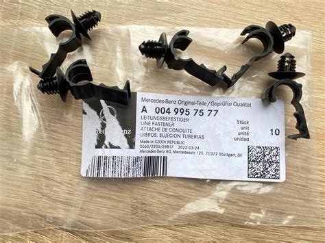 A0049957577 Mercedes сравнить цены на Автопро