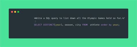 Rahul Pandey On Linkedin Mysql Dataanalyst Learning