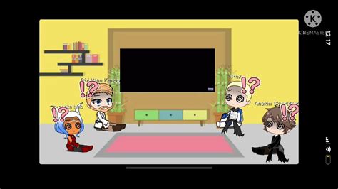 Star Wars React To Itself Youtube