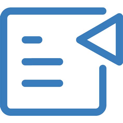 Zoho Writer Free Online Word Processor Supported By Codafish