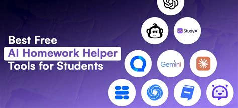Top 10 Ai Homework Help Tools In 2025 Features Pros Cons And Comparison Best Devops