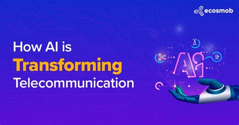 Benefits And Market Value Of Mvno For Telecom Operators