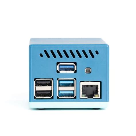 Jumpstart G Cellular Router Review Fast Versatile Connectivity Electronikz