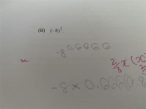 Calculus 2 Can Someone Help Me Find The Explicit Formula Of This Calculus 2 Can Someone Help Me Find The Explicit Formula Of This