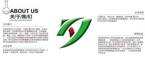 水性皮革 水性超纤 真皮表处剂 水性pu革生产厂家 淮安凯悦科技开发有限公司