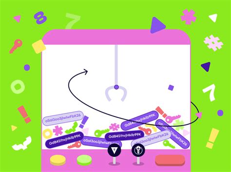 Managing Kubernetes Secrets Hashicorp Vault Vs Azure Key Vault