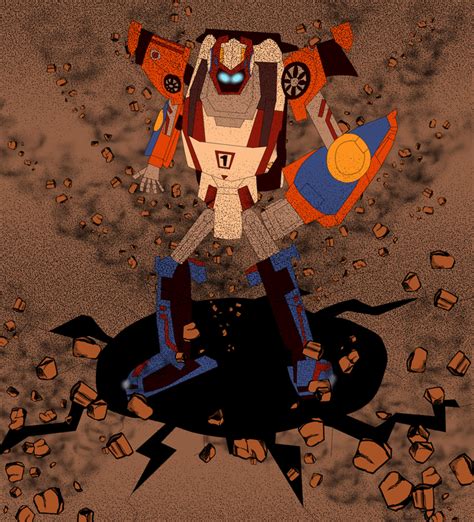 Tobot