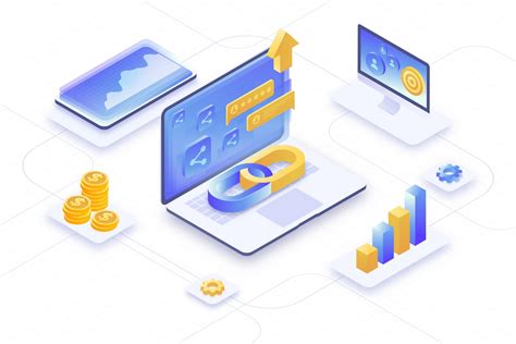 Aws Cost Optimisation Key Strategies For Long Term Savings Mallow