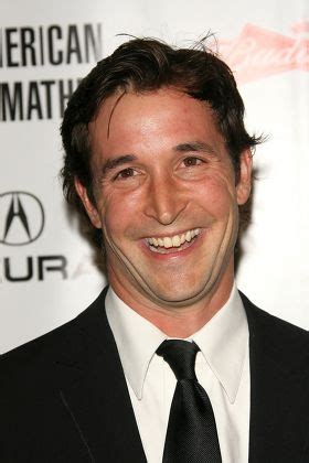 Noah Wyle Editorial Stock Photo Stock Image Shutterstock
