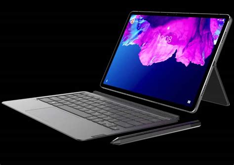 Lenovo Pad Pro Phone Full Specifications And Price Deep Specs