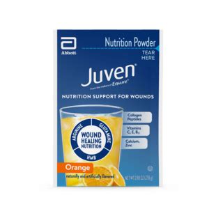Juven®