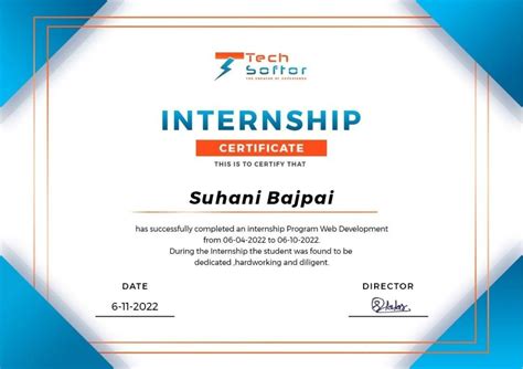Suhani Bajpai On Linkedin Javascript Html Php Css Webdevelopment