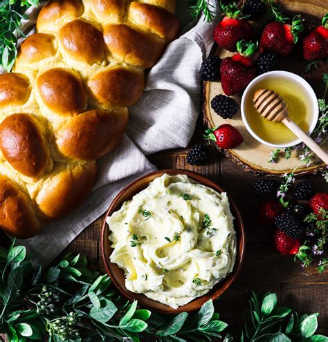A Hobbit Meal Plan Create Your Own 9 Meal Hobbit Feast
