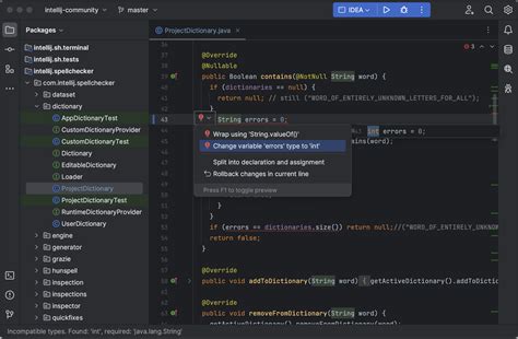 intellij idea precios funciones y opiniones getapp chile 2023