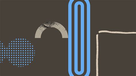 How To Use Data Visualization In Live Storytelling