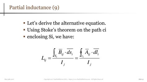 Em Solvers Theory Basics Ppt Download