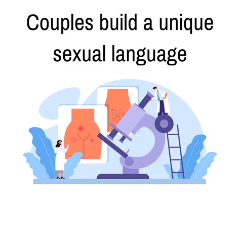 Sexual Wellness Expectation Vs Reality