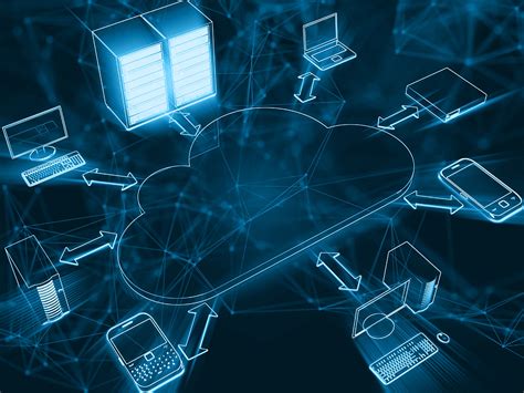 Demystifying Computer Networks A Comprehensive Guide