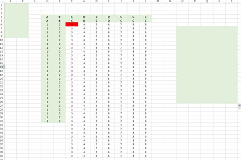Object Oriented Wrapper For Complicated Range Manipulation Code