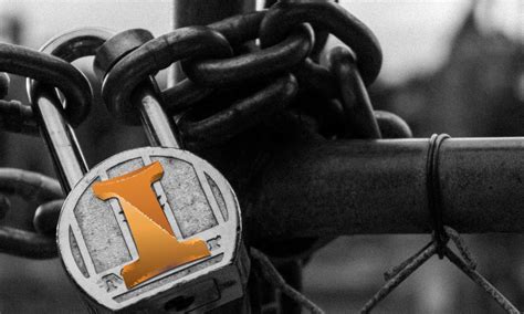 Inventor 2020 Read Only Modus Inventor Wird Zum Viewer