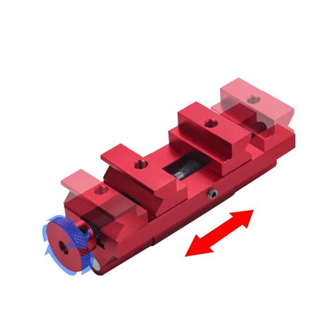 Honing Guide Tool Chisel Sharpening Kit Sharpening Holder Of Whetstone For Woodworking For