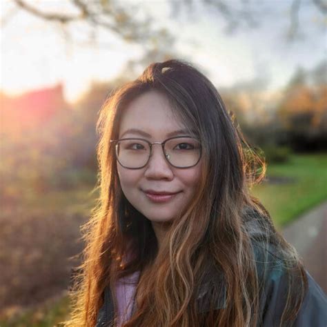 Alice Jin The University Of Edinburgh Edinburgh Uoe School Of Philosophy Psychology And