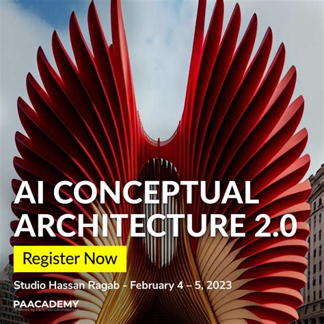 Openai Releases Ai Generated 3d Modeling Tool Point E