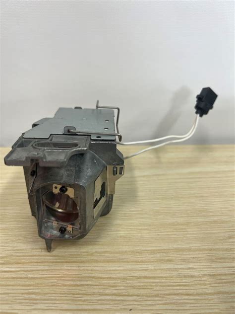 Epson Projector Not Turning On 6 Quick Fixes To Get It Working Again PointerClicker Com