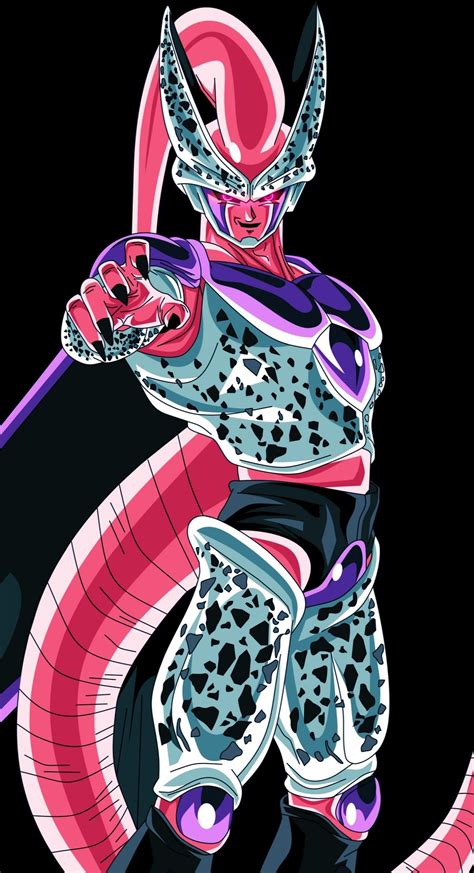 Pin By Mahmoud Ramadani On Dragon Ball Super Anime Dragon Ball Super