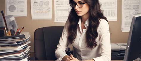 ФОП 3 група звітність податки у 2025 році МОГОЛ АЛЬФА