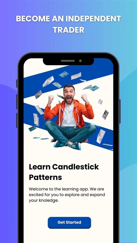 Learn Candlestick Patterns App Apk For Android Download