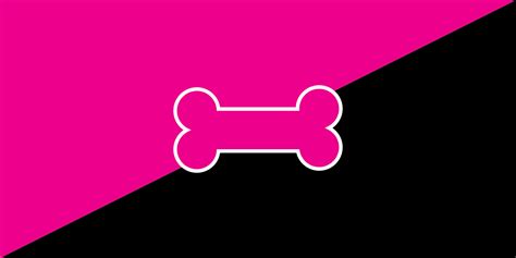 github girlbossceo conduwuit a very cool featureful fork of conduit