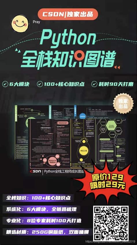 建议收藏丨大数据集群常用监控命令（内存、磁盘、cpu、网络）怎么查看大数据集群的实时io Csdn博客